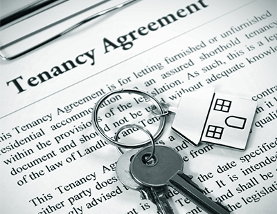 Different types of tenancy agreements in the UK - Property and Homes